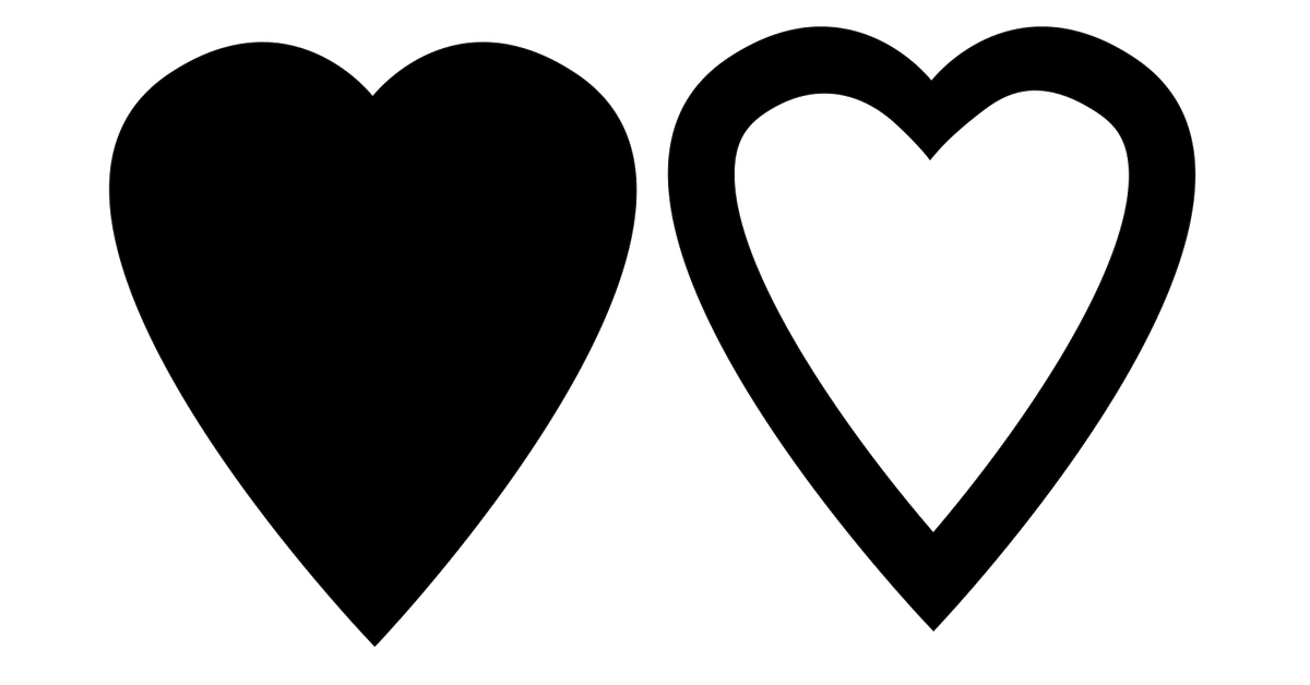 Lily Williams Artist Merch – allthepeopleilove